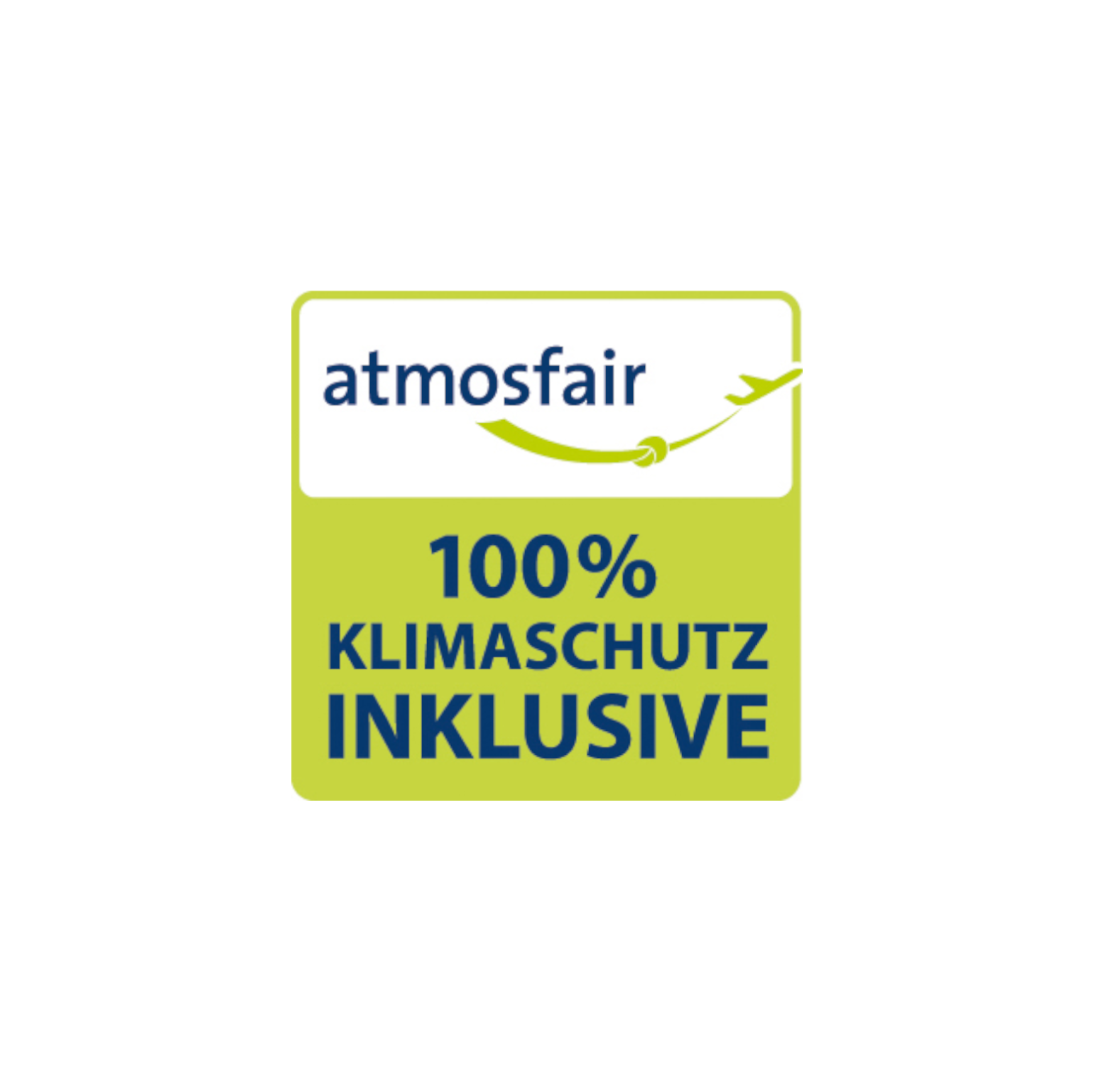 Atmosfair